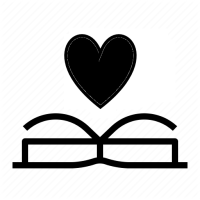 Psalm 8 Commentary – LOVING SCRIPTURE